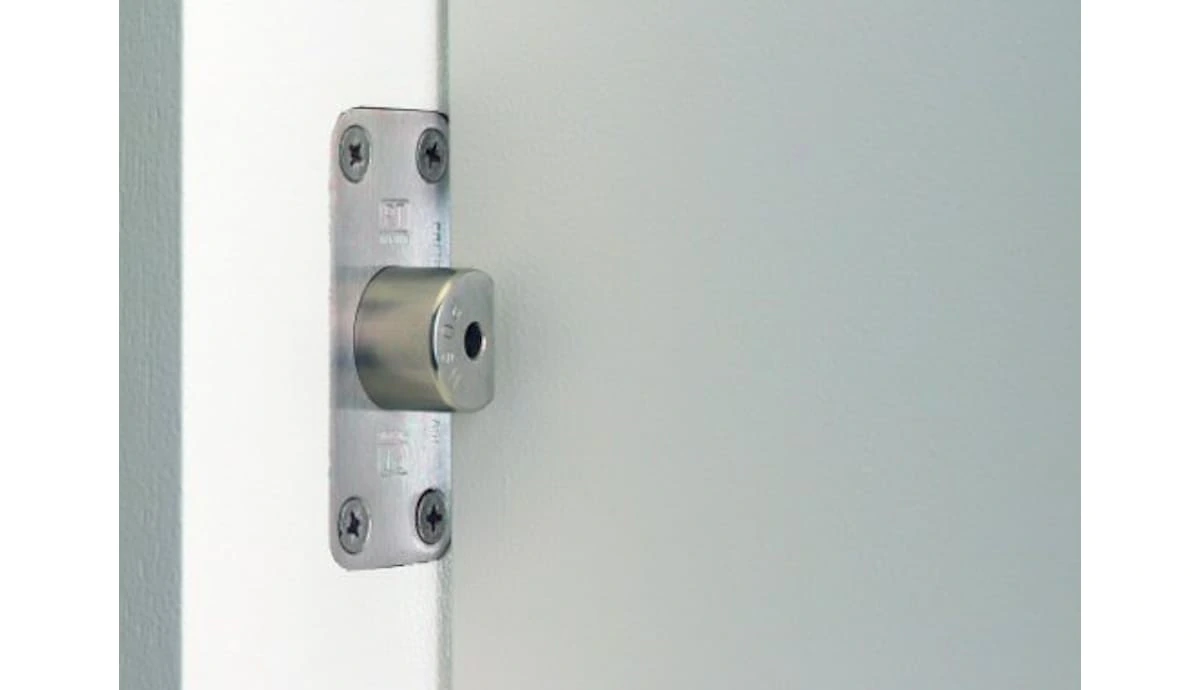 Push-in Door Stops