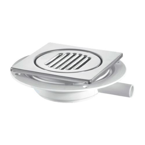Pumped Wastes for Formers, Shower Trays and Screed Floors