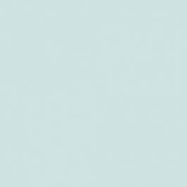 Showerwall Wall Panels - Aqua Ice - Choice of Panel