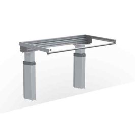 Granberg Baselift 6300LA, Wall, 40mm Front, Adjustable Worktop Lift ...