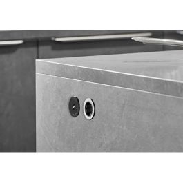 EVOline One - Choice of Colour