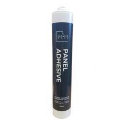 Showerwall Panel Adhesive - 350ml Tube
