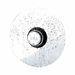 Inta Concealed Timed Flow Shower Control (30 Seconds)