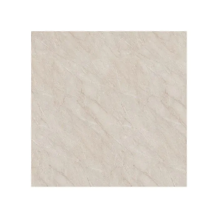 Showerwall Wall Panels - Athena Marble - Choice of Panel