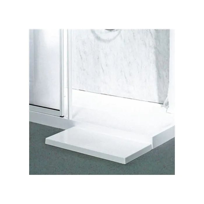 AKW 45mm Step for Sulby Shower Trays