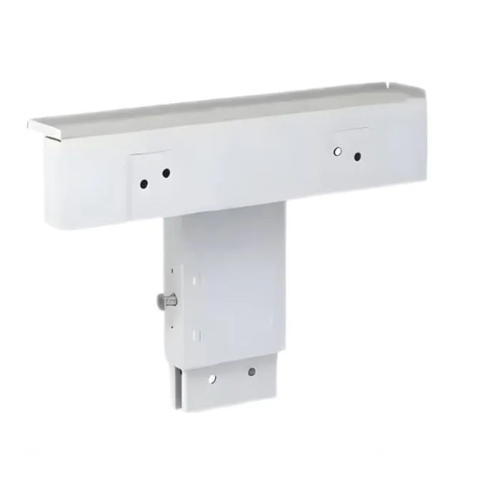 Granberg Manually Adjustable Washbasinlift with Gas Spring - BASICLINE ...