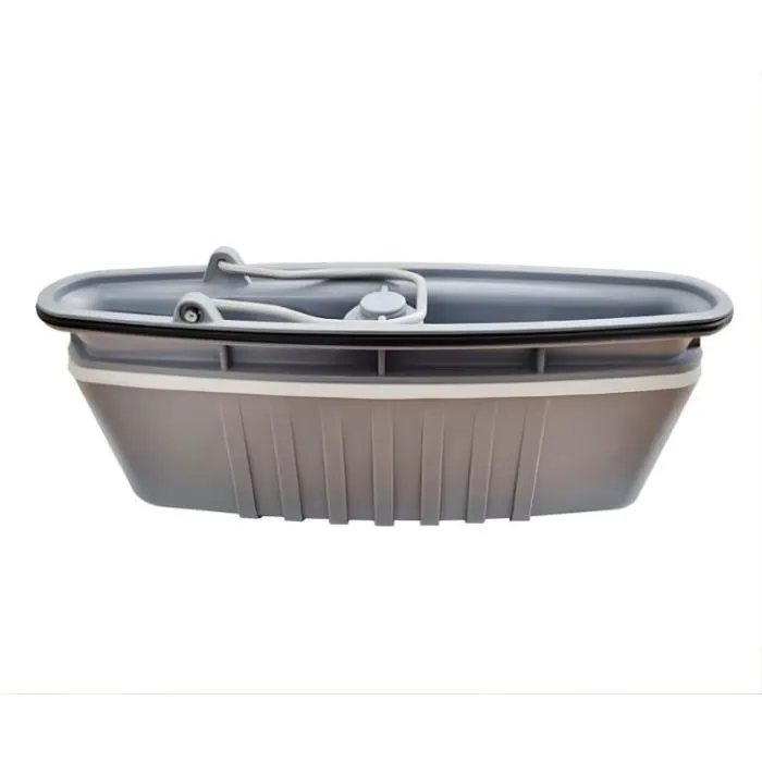Purus NOOD Water Trap Purusline & Purus Corner 105mm