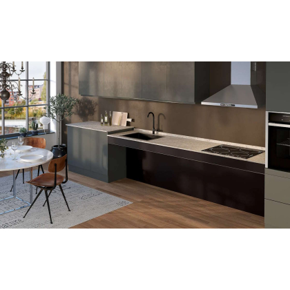 Shower Tray Ramps, Steps & Accessories