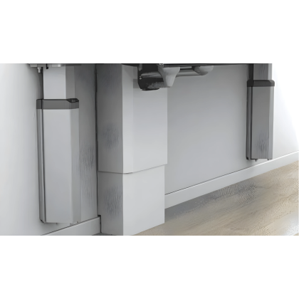 Shower Tray Ramps, Steps & Accessories