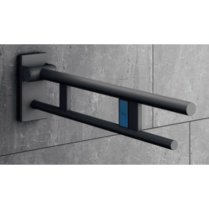 Shower Tray Ramps, Steps & Accessories