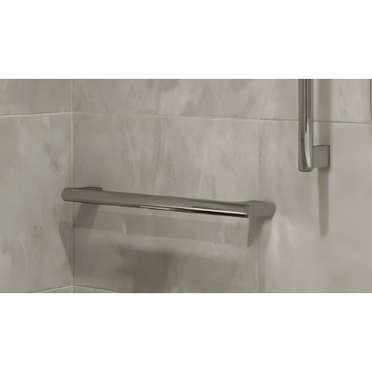 Shower Tray Ramps, Steps & Accessories