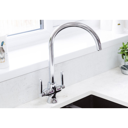 Height Adjustable Worktops - Straight & Corners