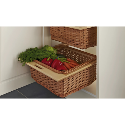 Alca 1.12m Slim Pre-Wall Frame & Cistern, Front Actuator, 83 to 100mm ...