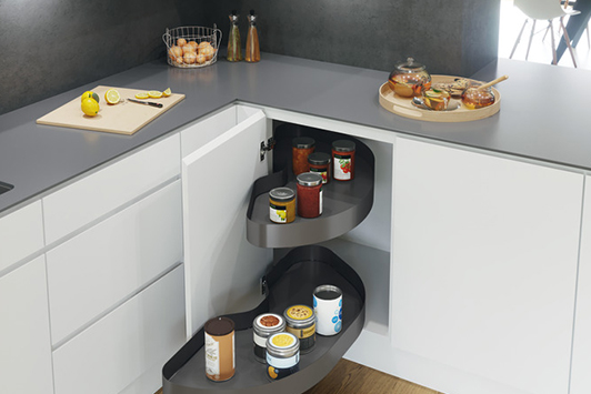 Exploring Adapted Kitchens: Designing for Accessibility and Inclusivity ...